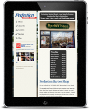 Kachy Design – Graphic Design & Printing, Construction Site Signage ...